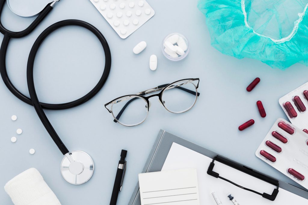 Products and Services – Medmark Pharmacy