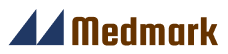 Medmark Pharmacy – Your Trusted Partner in Pharmaceutical Wholesale ...